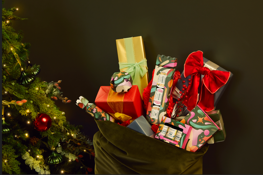 Store Locator – The Body Shop New Zealand